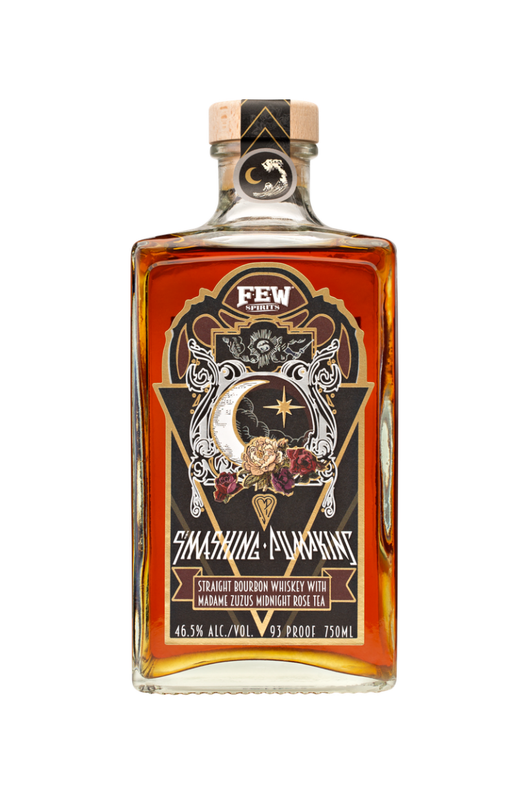 PRODUCTS – FEW Spirits